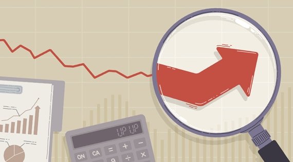 5월 MSCI 지수에 코스모신소재·KT 편입…에코프로 불발 : 네이트 뉴스
