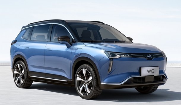 돈줄 막힌 中 전기차 줄도산…"3년 안에 70%는 사라진다" : 네이트 뉴스