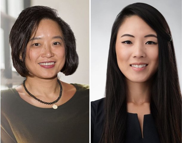 [알립니다] 미국 암 극복 프로그램에서 한국 기회 잡을 수 있을까…HIF 2023 내달 9일 개최 : 네이트 뉴스