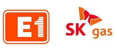 수요 늘고 신사업 호재…LPG 업계, 수익성 좋아진다 : 네이트 뉴스