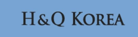 현대엘리서 만난 1세대 사모펀드와 행동주의펀드…H&Q "KCGI 주장에 동의 못한다" : 네이트 뉴스