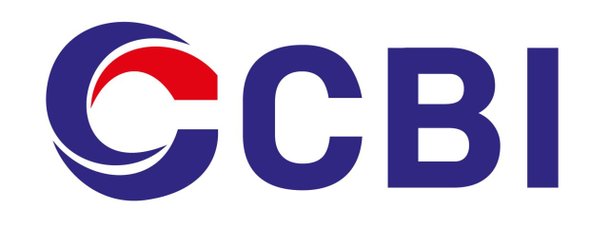 3조6000억 텅스텐 캐겠단 코스닥기업 CBI, 뜯어보니 'CB 공장'…정부도 불신 : 네이트 뉴스