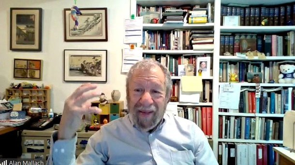 [저출산을 읽는 새로운 시각] ①"저출산 인한 인구 감소는 필연, 해결 과제가 아닌 관리 대상 삼아야" : 네이트 뉴스