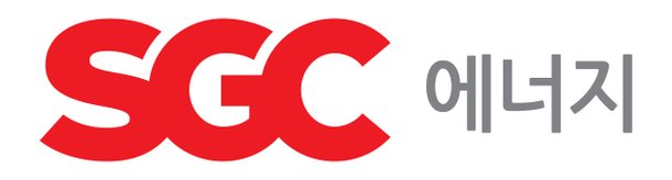 글랜우드PE, SGC그린파워 3222억원에 인수 : 네이트 뉴스