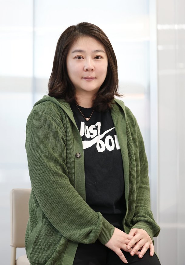 [스타트UP] 고객 자산 리포트·AI종목 요약까지…금융社 생성형AI '올라' : 네이트 뉴스