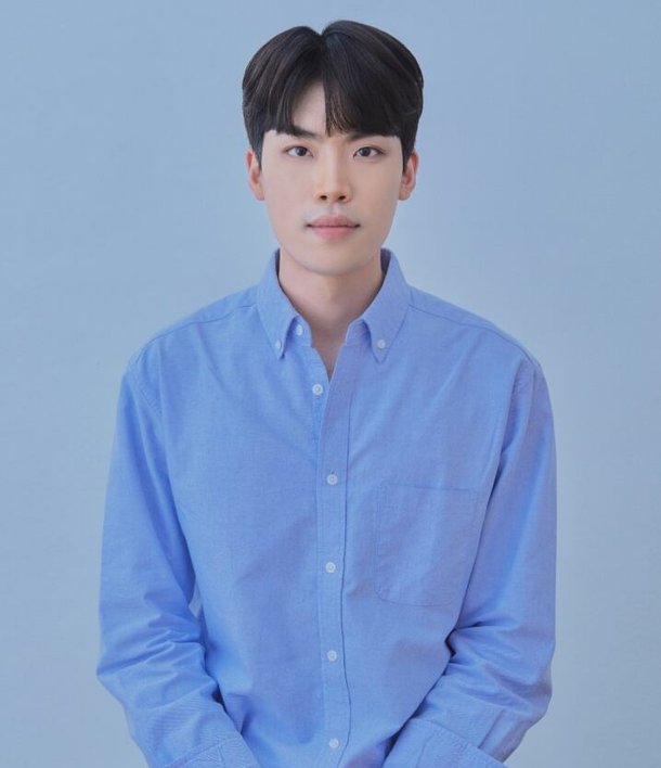 [기자수첩] PEF·VC의 적극적인 행동주의를 기대하며 : 네이트 뉴스