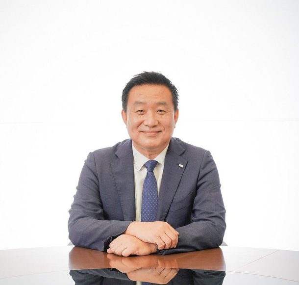 NIPA "AI 인프라 투자 확대…G3 도약 지원" : 네이트 뉴스