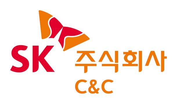 SK C&C, SK디스커버리 자회사 프롭티어에 AI 클라우드 서비스 제공 : 네이트 뉴스