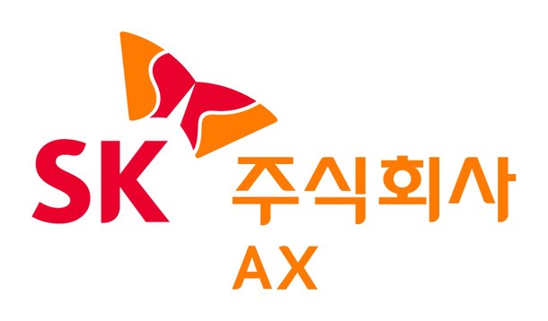 SK AX, 파르나스호텔 ERP 디지털 전환 사업 착수 : 네이트 뉴스