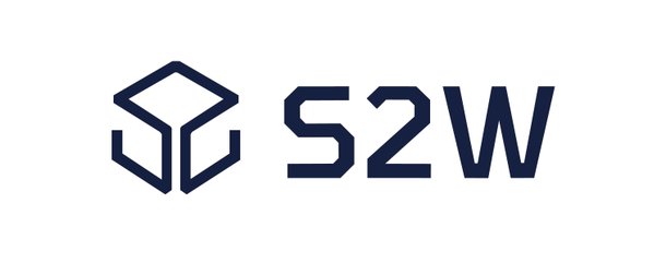 S2W, IPO 일반청약 경쟁률 1972.62 대 1…오는 19일 상장 : 네이트 뉴스
