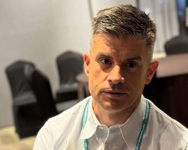 "단백질 설계, 바이오 혁명 이끌 게임체인저" : 네이트 뉴스