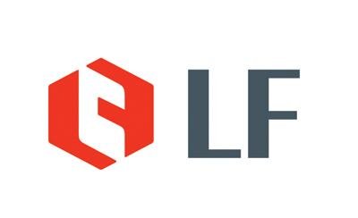 [특징주] LF '깜짝실적' 훈풍에…LF·한섬, 나란히 5%대 강세 : 네이트 뉴스