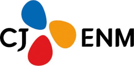 CJ ENM, 1Q 실적 부진 전망…마케팅 총괄 선임 등 공격적 행보 : 네이트 뉴스