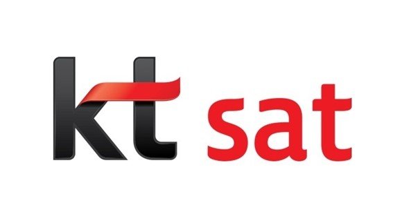 KT SAT, 선박 배출 온실가스 관리 솔루션 '베슬링크' 선봬 : 네이트 뉴스