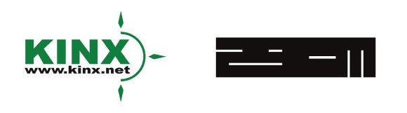 KINX, 온라인 셀렉트숍 29CM에 하이브리드 클라우드 제공 : 네이트 뉴스