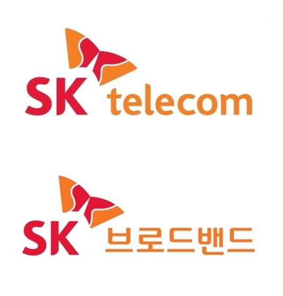 SKT·SKB도 30일까지 재택연장…통신업계 코로나19 비상 : 네이트 뉴스