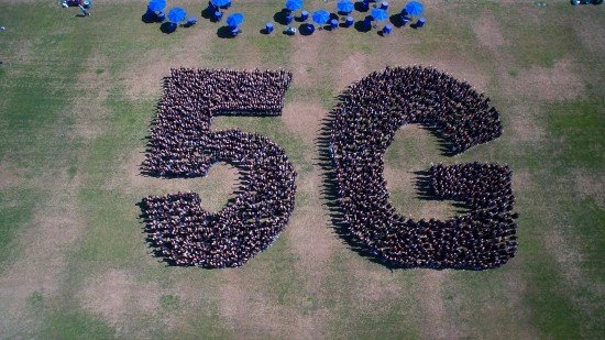 Samsung and Marvell Unveil New System-on-a-Chip to Advance 5G Networks ...