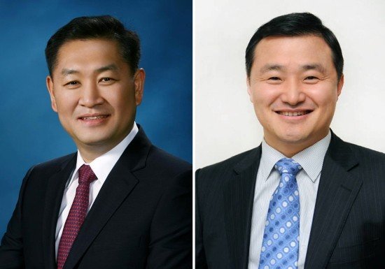 Samsung Renames its Mobile Business as MX, Further Strengthening ...