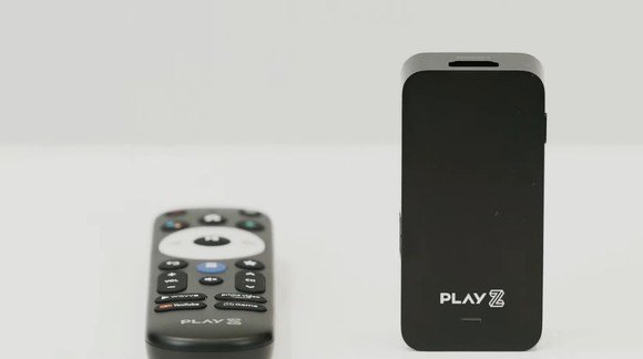 티빙·왓챠 콘텐츠 골라볼 수 있다…SKB, 올인원 플레이박스 PlayZ '눈길' : 네이트 뉴스