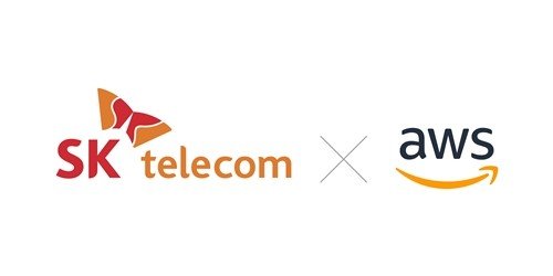 SKT, AWS와 국내 두번째 '5GX 에지존' 서울 구축 : 네이트 뉴스