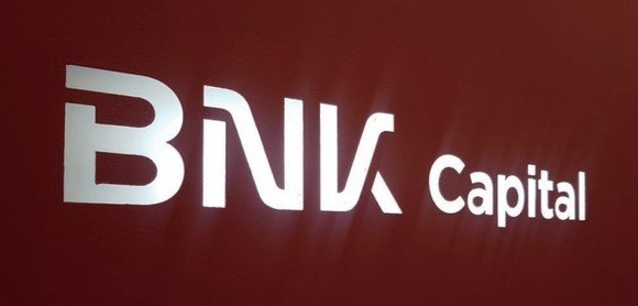 BNK캐피탈의 독특한 RPA 혁신, 그 후 3년의 여정 [기획/2022 금융IT - RPA (完)] : 네이트 뉴스