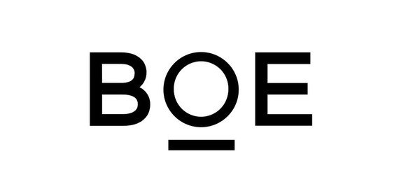 BOE·CSOT, 中 패널사도 LCD 대신 OLED '관심' : 네이트 뉴스