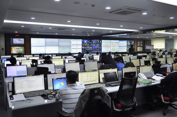 [기획/CSAP④] "CSAP 인증 개선보다 ISMS 인증 확대 고려해야" : 네이트 뉴스