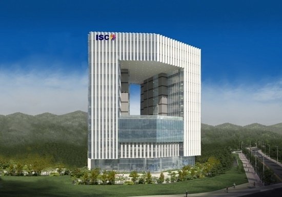 "적자여도 투자" SKC, ISC 인수 추진…변수는? [소부장반차장] : 네이트 뉴스