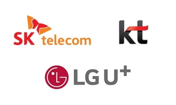 SKT·LGU+, 6월 신규 가입자 큰 폭 늘어…"IoT 회선 증가 영향" : 네이트 뉴스