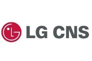 LG CNS, 2Q 영업이익 전년比 30%↑…"MSP 사업 선도할 것" : 네이트 뉴스