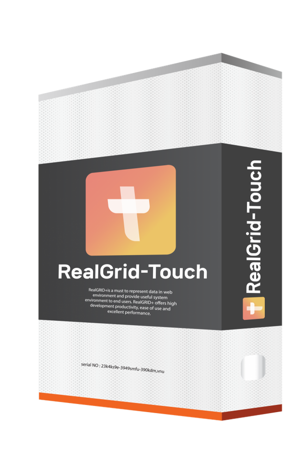 종로구·안양시, 종량제물품 통합관리시스템(HMS+) 모바일 혁신…'RealGrid-Touch' 도입 효과 : 네이트 뉴스