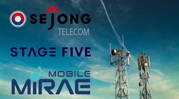 5G 28㎓ 주파수 레이스 초읽기…경매 어떻게 진행되나 : 네이트 뉴스