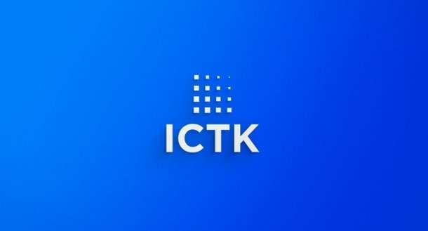 '상장예심 통과' ICTK, 비장의 기술 카드는? : 네이트 뉴스