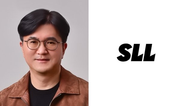 SLL, '채용 취소' 헤프닝 3개월 만 신임 대표 선임…IPO 속도 낼까 : 네이트 뉴스