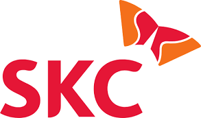 SKC, 1분기 영업손실 762억원 '11% 개선'…"예견된 성장통" : 네이트 뉴스