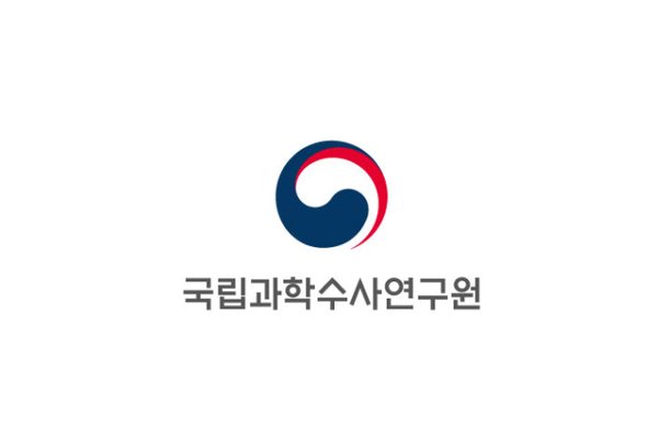 "딥페이크 범죄 게 섰거라!" 국과수, AI활용 과학수사 연구 KETI와 맞손 : 네이트 뉴스