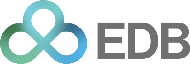 EDB, 신한EZ손해보험에 오라클DBMS 교체 'EPAS' 공급 : 네이트 뉴스