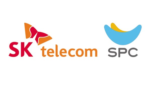 SKT·SPC 맞손…AI 서비스 협력·리테일 솔루션 공동 개발 : 네이트 뉴스