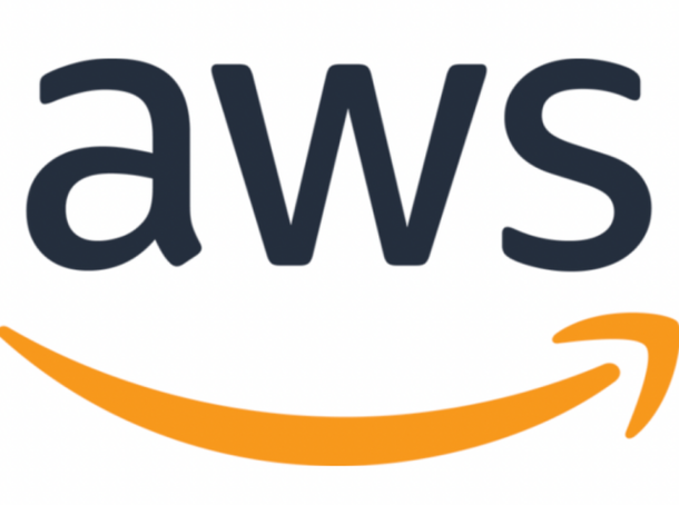 [단독] AWS, '클라우드 공유판매' 금지 예고…MSP 업계 타격 불가피 : 네이트 뉴스