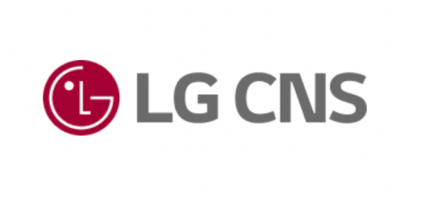 LG CNS, 금융 AX 프로젝트 대거 수주 : 네이트 뉴스