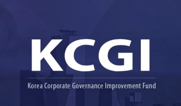 [단독] '강성부 펀드' KCGI도 제4인뱅 타진했다 철회…"여력 없다" : 네이트 뉴스