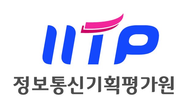 IITP "사이버전 대응 중기 보안사업 선정, 2027년 추진" : 네이트 뉴스