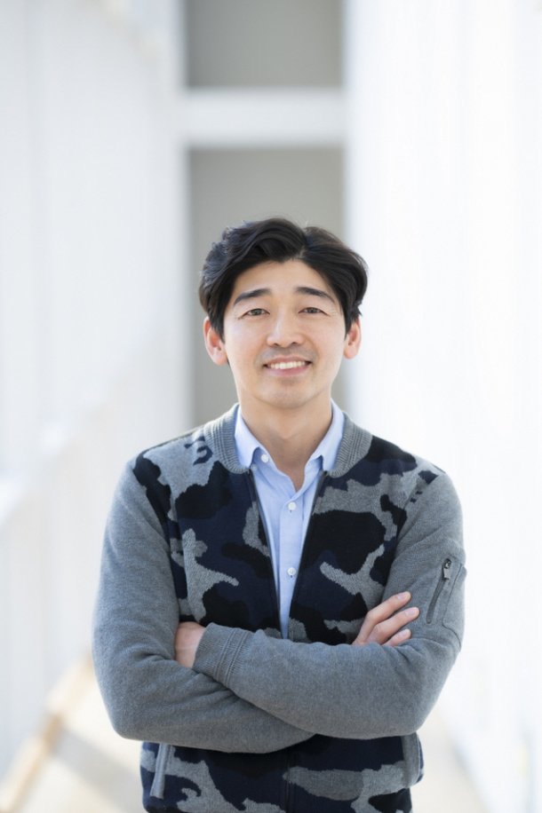 웨이브 신임대표에 서장호 CJ ENM 본부장…SK스퀘어 "통합 K-OTT 출범 임박" : 네이트 뉴스