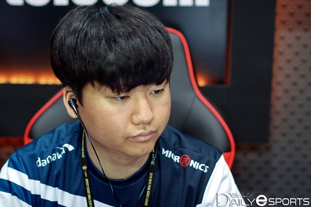 [PKL] 32킬 기록한 VSG, 46점으로 데이 우승 : 네이트 스포츠