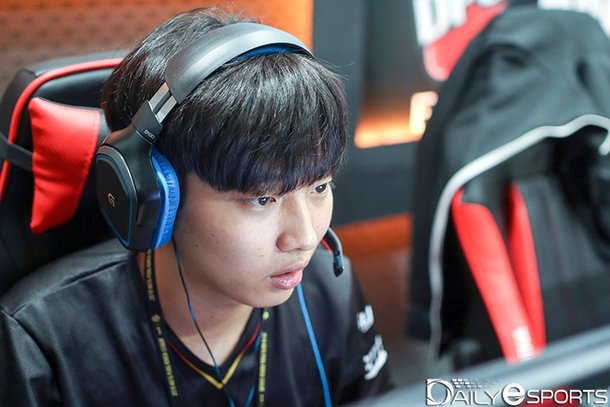 [PKL] 32킬 기록한 VSG, 46점으로 데이 우승 : 네이트 스포츠