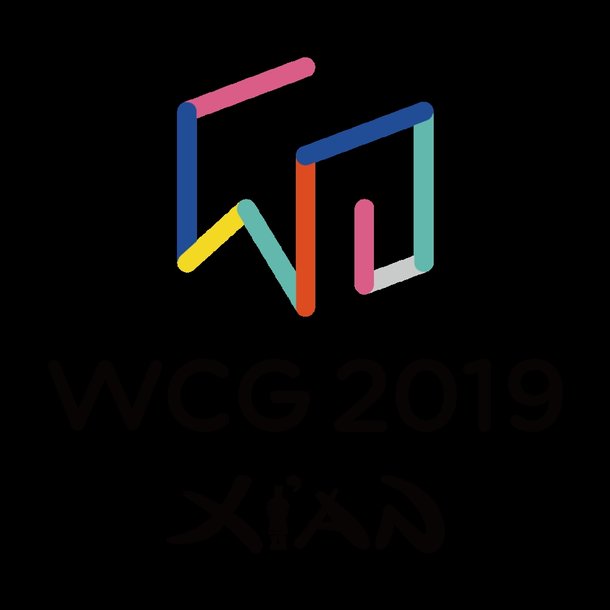 [WCG 2019 기획] e스포츠 토대 위에 미래 기술 쌓는다 : 네이트 스포츠