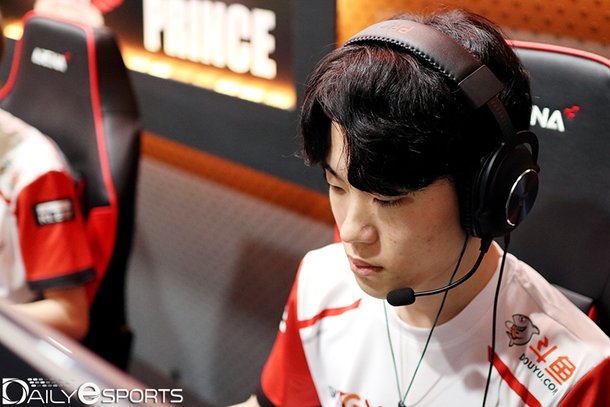 [PKL] 51킬 챙긴 SKT, 1주차 종합 선두 등극 : 네이트 스포츠