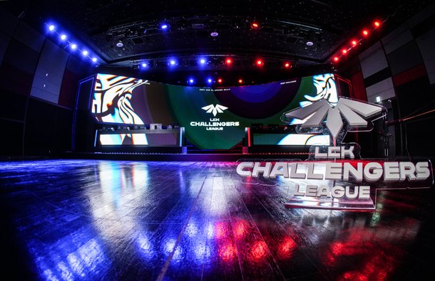 2022 LCK CL 스프링, PO 4자리는 아직도 '오리무중' : 네이트 스포츠