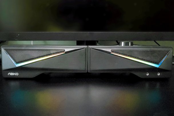 [리뷰] 앱코의 팔방미인 다기능 스피커 'SP250BT' : 네이트 스포츠