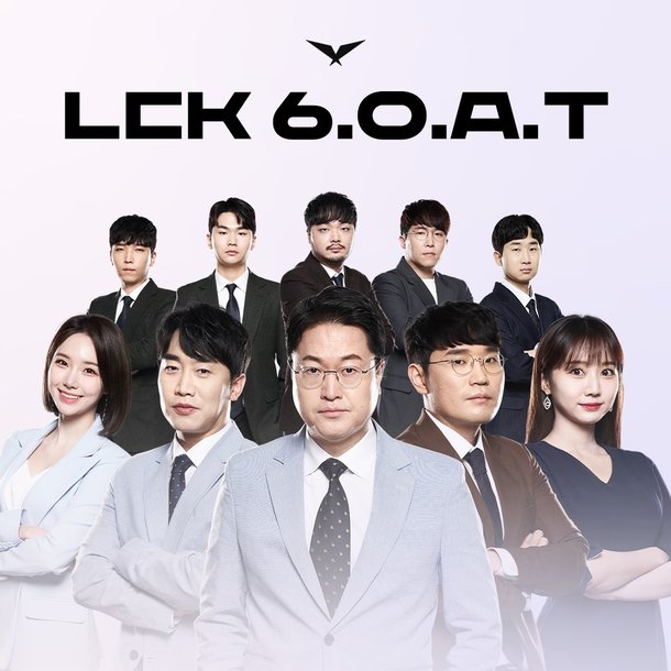 [LCK] 롤파크의 '야근 요정'은 정말로 존재할까? : 네이트 스포츠
